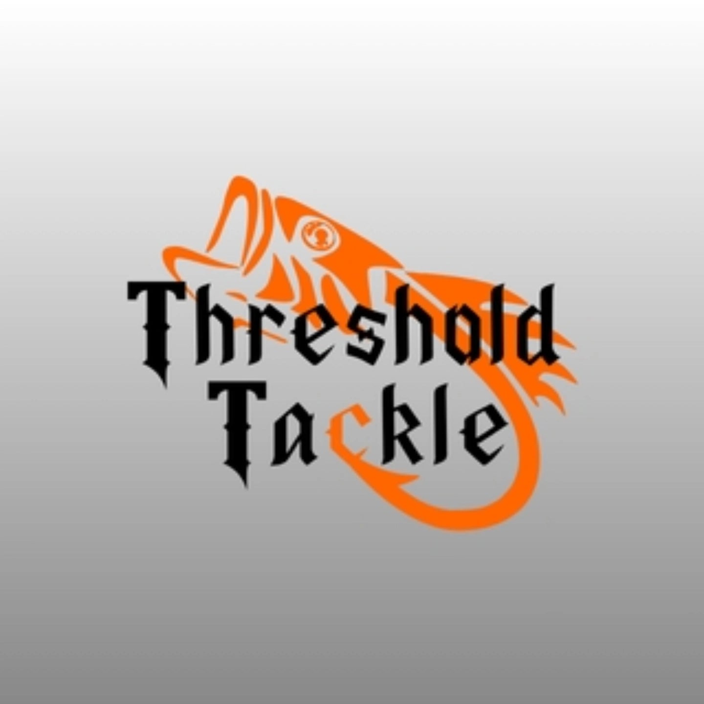 Threshold Tackle